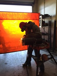 United Association Local 100, Dallas, Texas - Become a Pipefitter