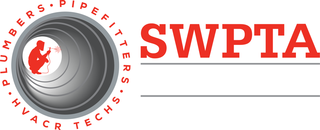 United Association Local 100 - Pipefitters and Welders